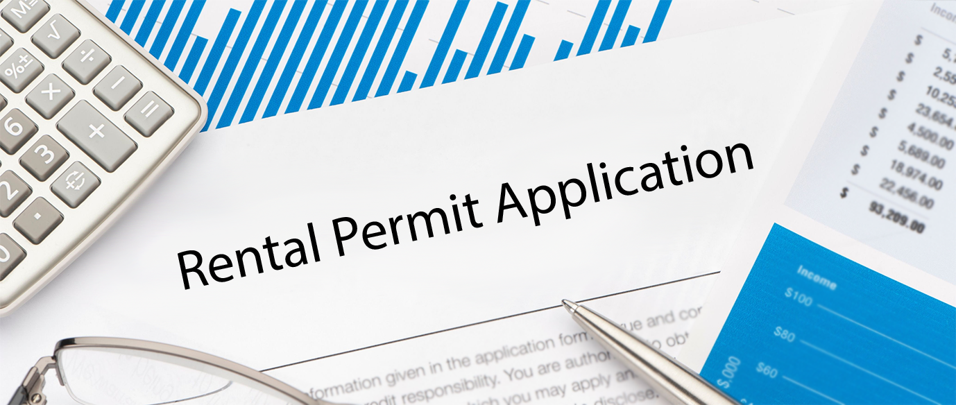 Borough of Conshohocken